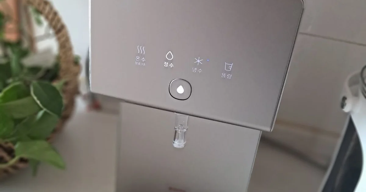 렌탈은 역시 렌탈플렉스 렌탈플렉스 숨고 숨은고수