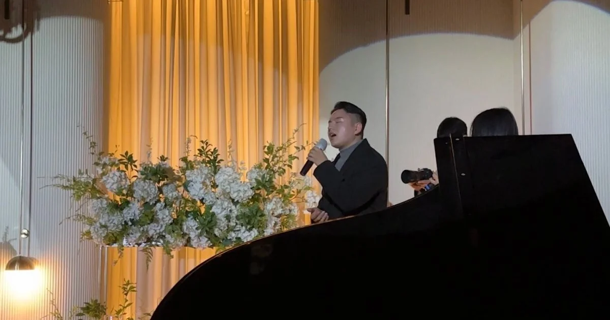축가 코러스 포함 타올쌤의 보컬레슨 숨고 숨은고수