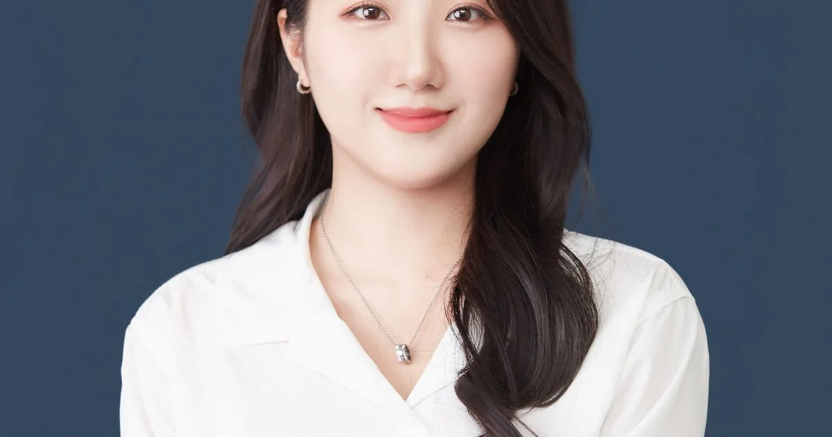 편안하고 재미있는 수업 김승언 숨고 숨은고수