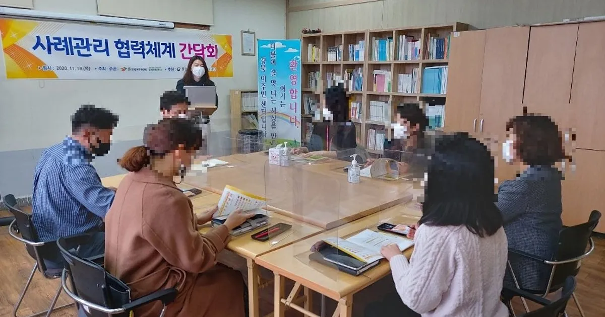 심리상담 신채유 숨고 숨은고수