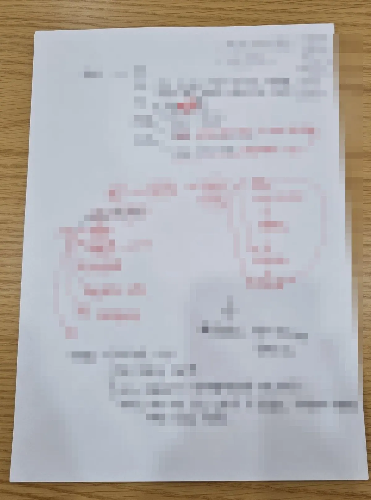 마케팅 컨설팅 자료 모음 마케팅 어웨이크 숨고 숨은고수