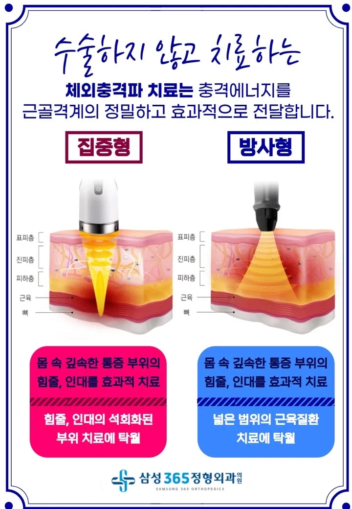 병원 상세 페이지 제작 이주령 숨고 숨은고수