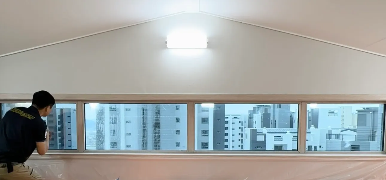 숨고숨은고수 1000만명이 선택한 전국민 생활 솔루션