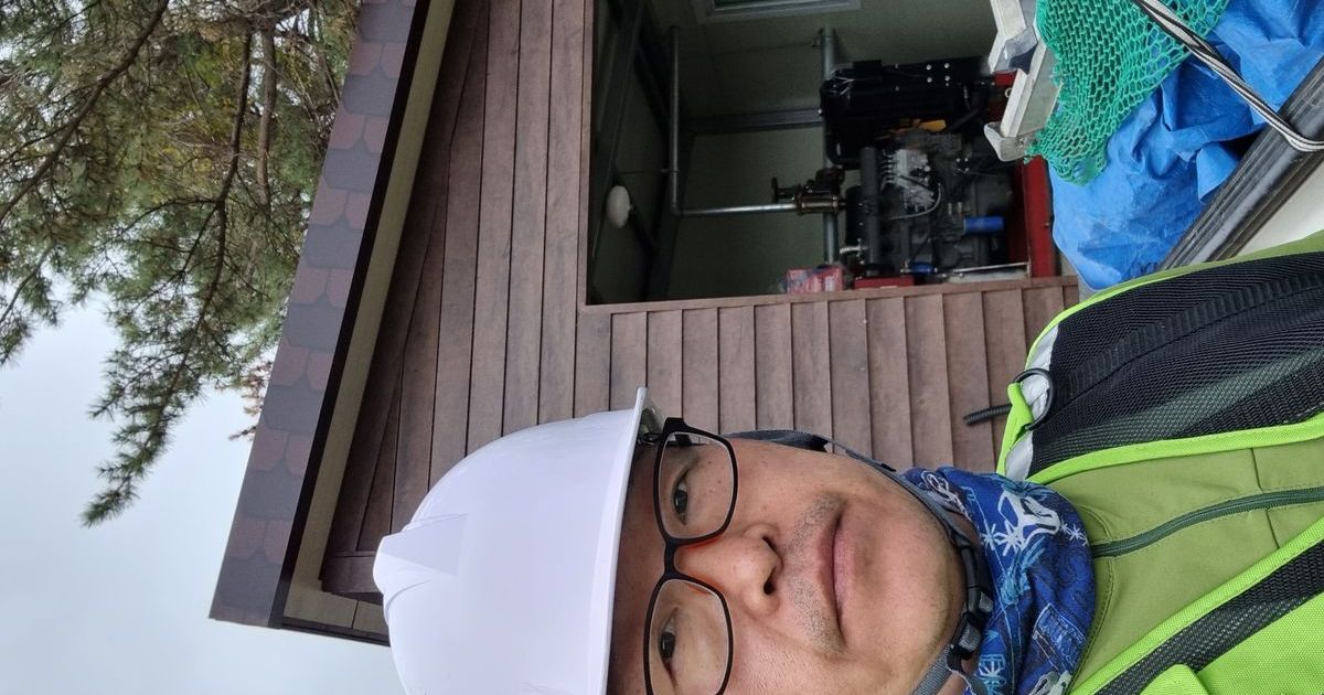 징크판넬공사및 철거후폐기물까지 김종수 숨고 숨은고수