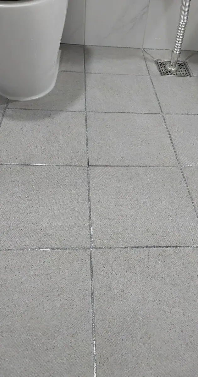 욕실 리모델링 진인테리어 숨고 숨은고수