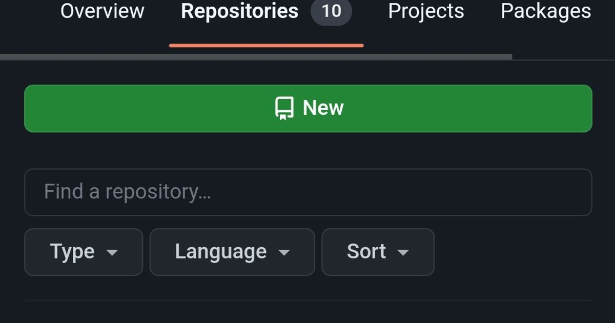 Github 안준영 숨고 숨은고수