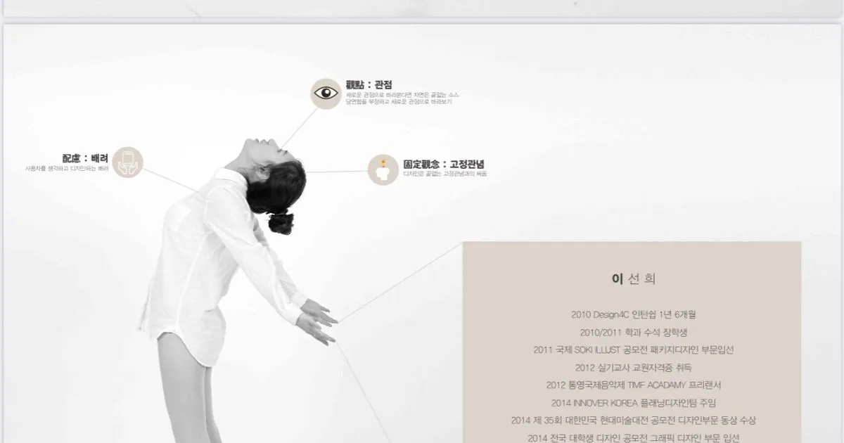 포토샵 일러스트 인디자인에 능숙한 디자이너 프롬선 숨고 숨은고수