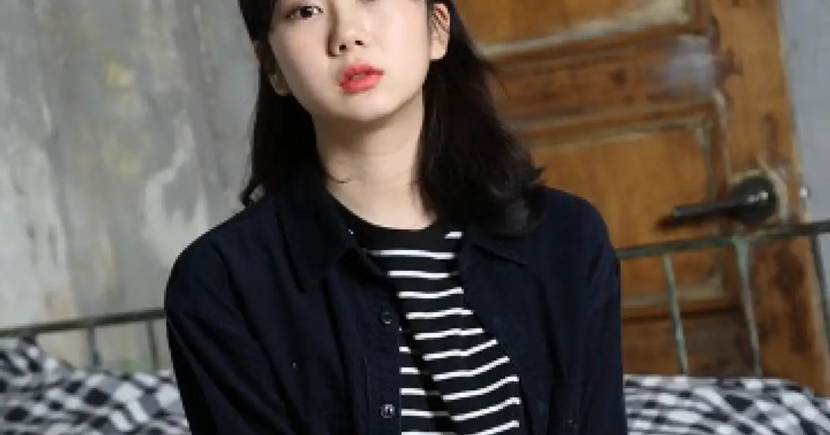 쥬얼리 브랜드 캔버스링스 박형남 숨고 숨은고수