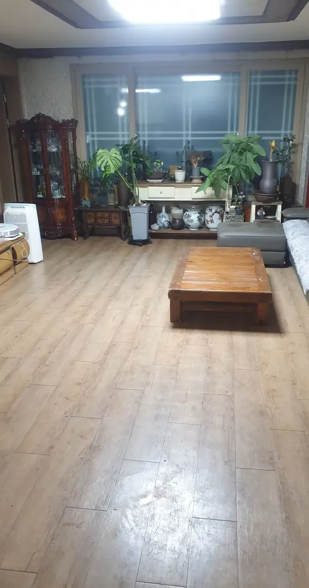 아주깔끔하게 정리 되었네요 이기현 숨고 숨은고수