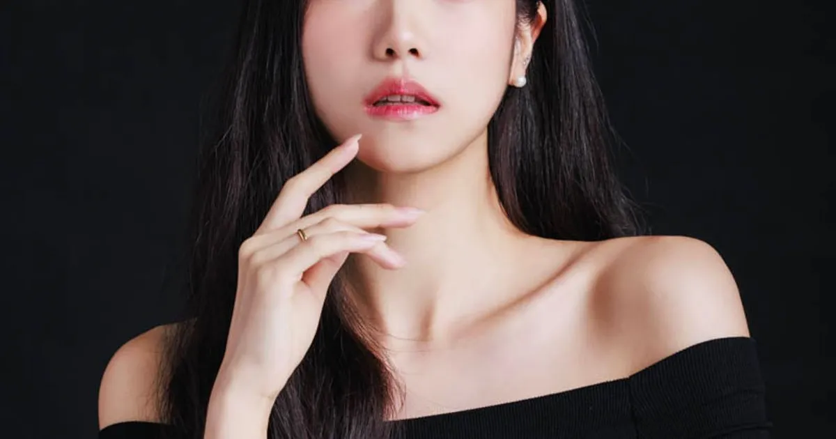 프로필 촬영 프로에게 배우는 사진 숨고 숨은고수