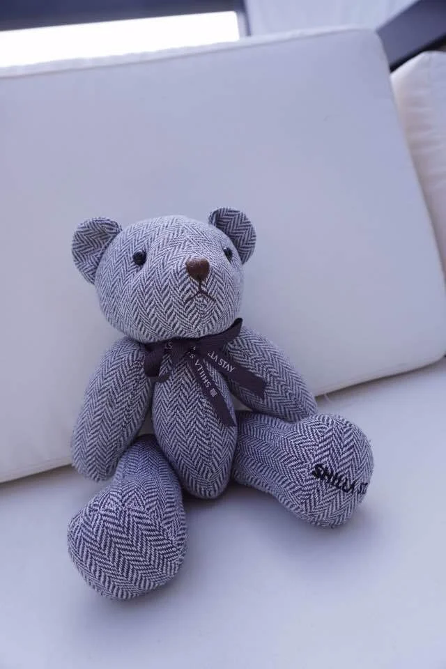 dsdsdsdsds / 장유리 - 숨고, 숨은고수