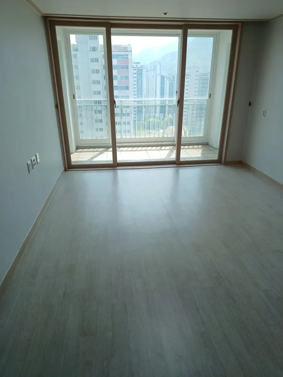 김해갑오마을주공2단지 화이트케어 숨고 숨은고수