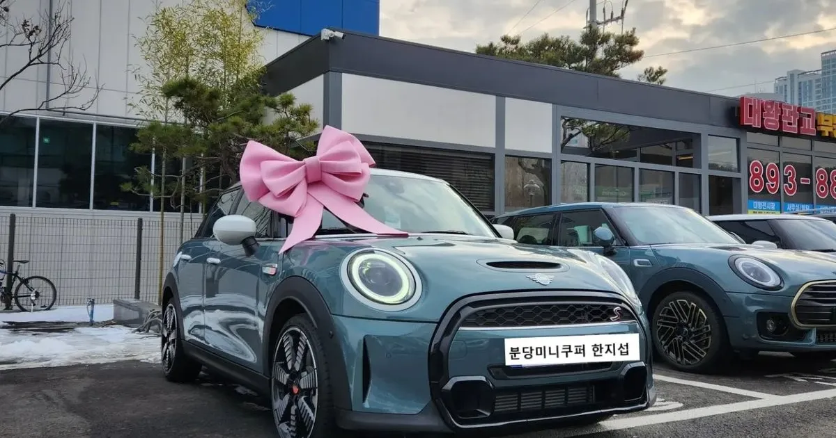 고객님의 행복한 미니라이프를 위해 한지섭 숨고 숨은고수