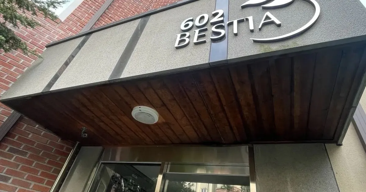 아파트 현관 천정 보수 이건희 블랙스미스 숨고 숨은고수