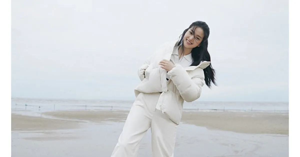 블로그 포스팅 기록 김우리 숨고 숨은고수