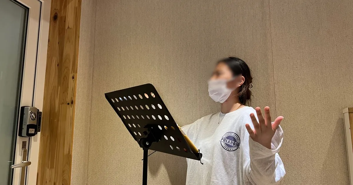 연기과 예대 편입 뮤지컬 곡 릴리 숨고 숨은고수