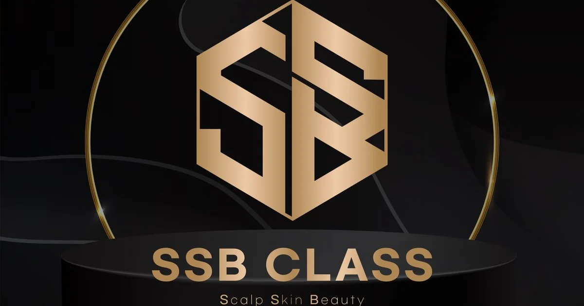두피탈모 관리 및 두피탈모 스타일링 전문가입니다. / SSB CLASS - 숨고, 숨은고수
