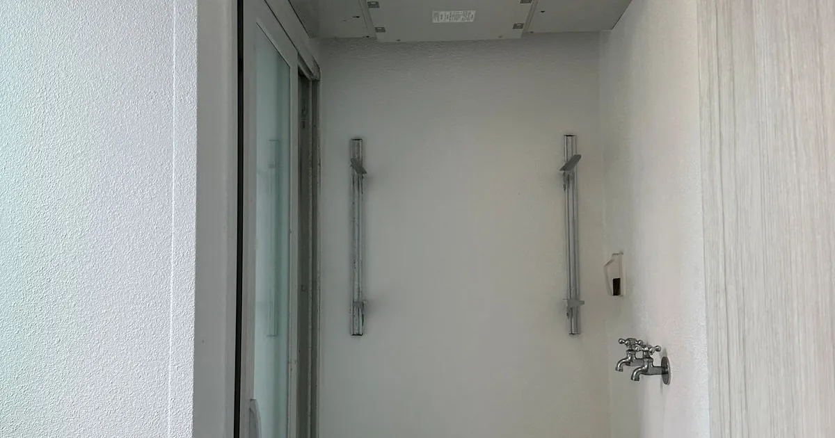 경기도 의정부 민락동 호반베르디움 아파트 김태은 숨고 숨은고수