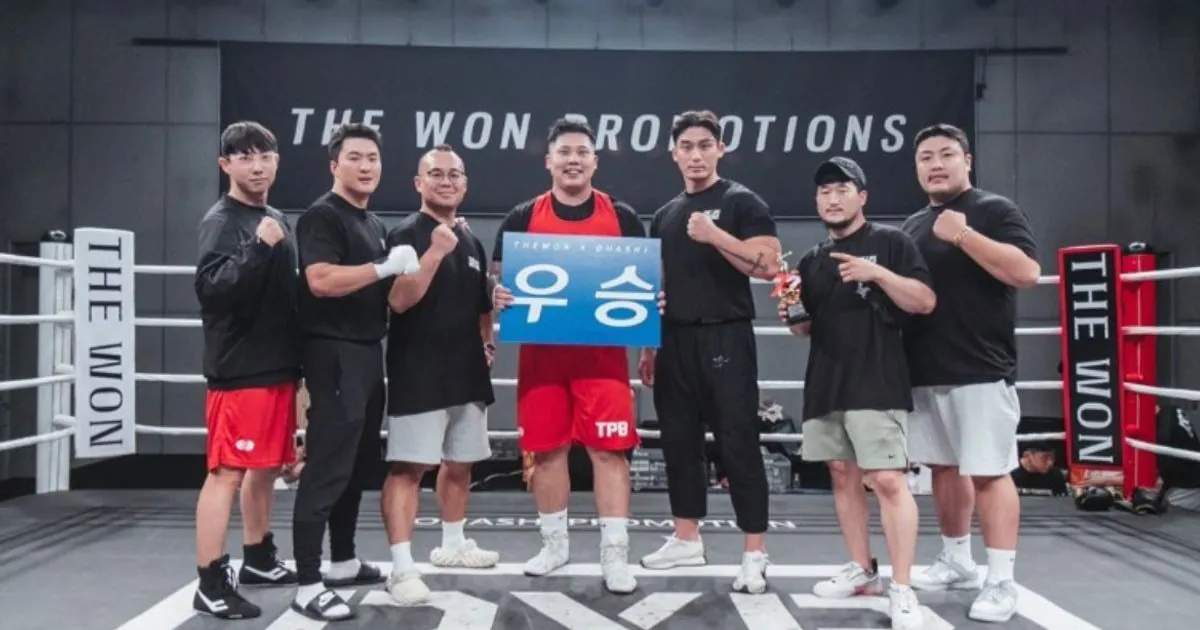 회원님들 더원생활체육대회 도전기 김정현 숨고 숨은고수