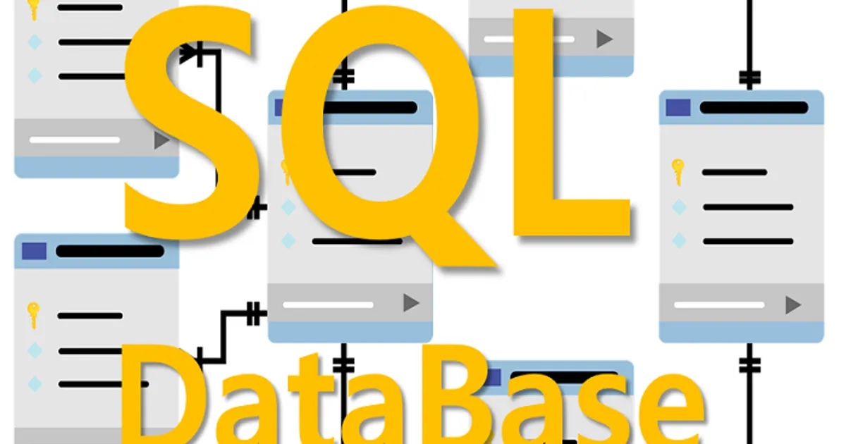 MS-SQL 데이터베이스 교육(기업 방문 교육) / 디비로 - 숨고, 숨은고수