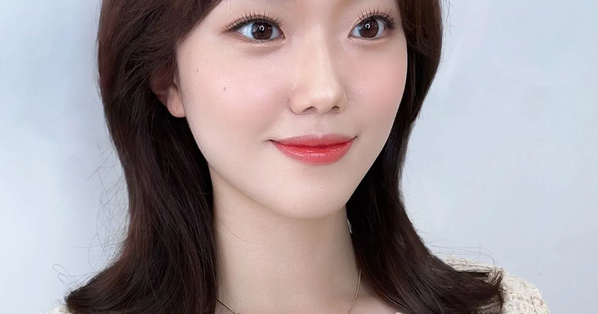 데일리헤어and메이크업 아이린메이크업 숨고 숨은고수