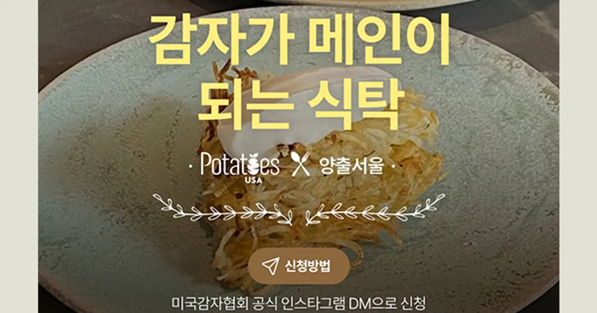 Sns 카드뉴스 댄디자인 숨고 숨은고수