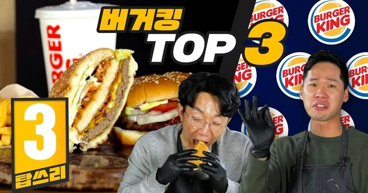 팀브라더스 밤비pd 숨고 숨은고수