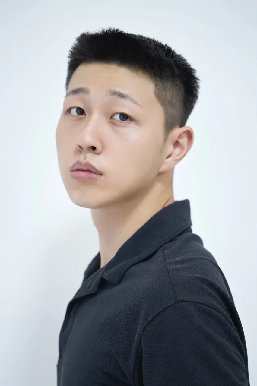 프로필 | 컨셉샷 | 패션&화보 / 키호 きほよう 포토 / KEYHO Photo - 숨고, 숨은고수