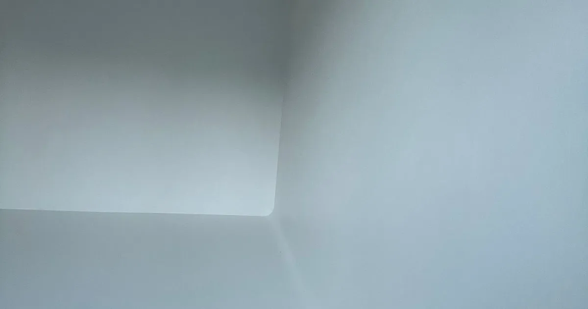 스튜디오 호리존 제갈민우 숨고 숨은고수
