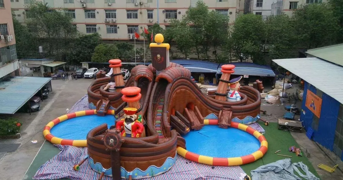 에어 바운스 수입 위한석 숨고 숨은고수