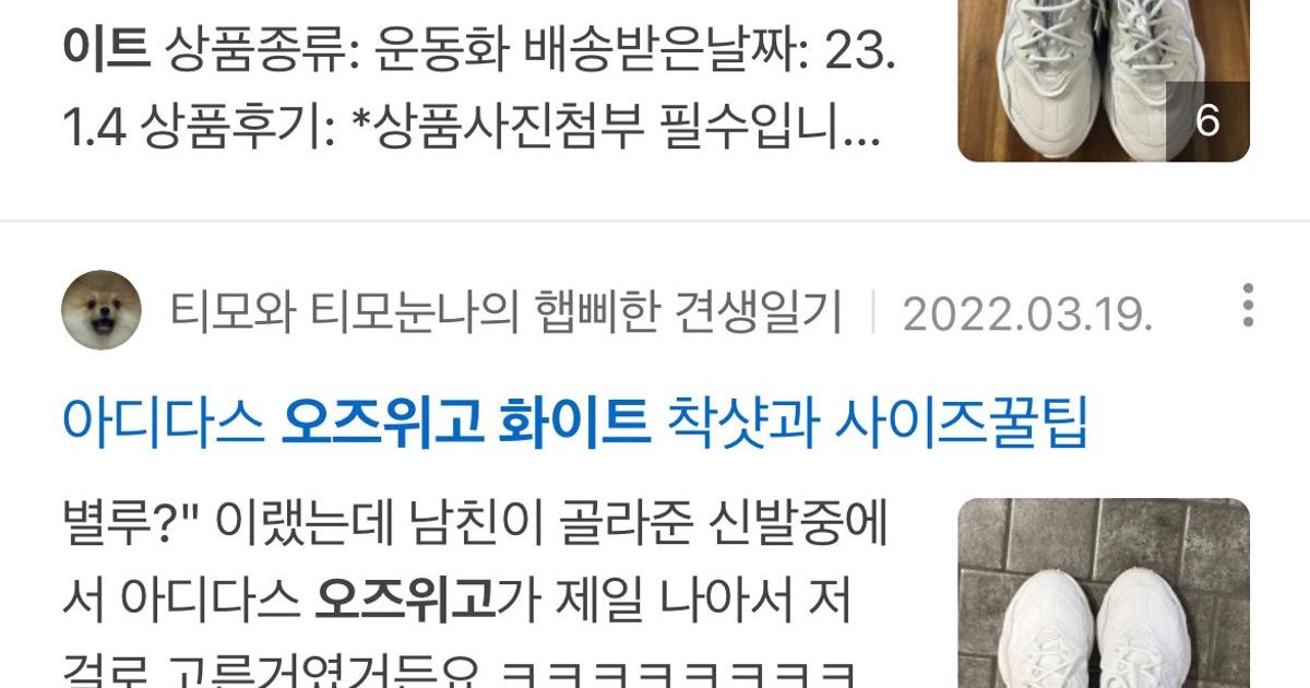 제품 리뷰 정지현 숨고 숨은고수