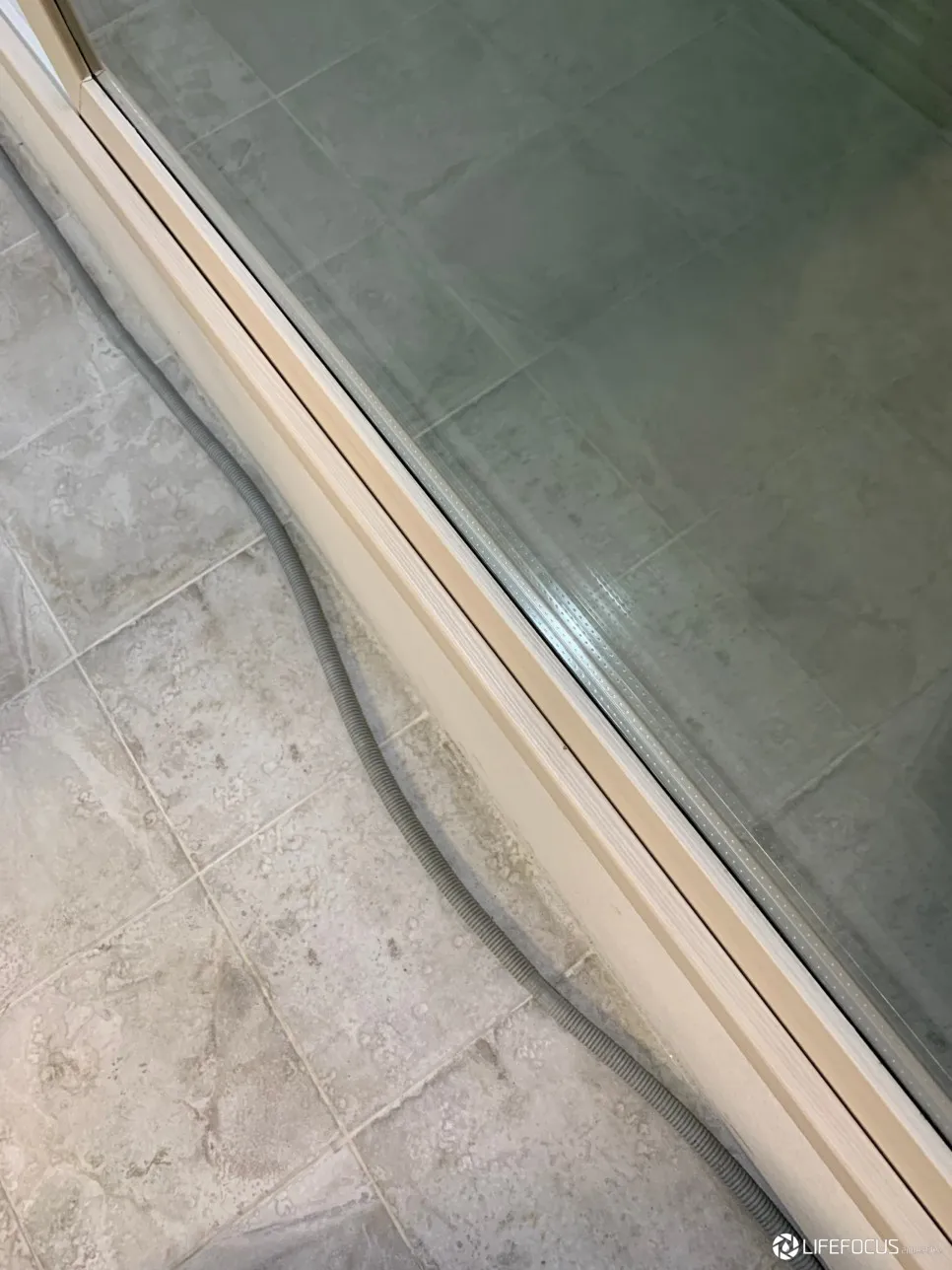 안산 E편한세상아파트 손고객님 라이프포커스 산뜻한 일상을 위한 선택 ️ 숨고 숨은고수
