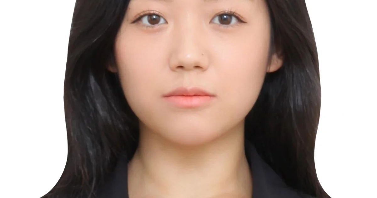 Lily Kim(릴리킴) 색소폰 개인레슨 / 릴리킴(LilyKim) - 숨고, 숨은고수