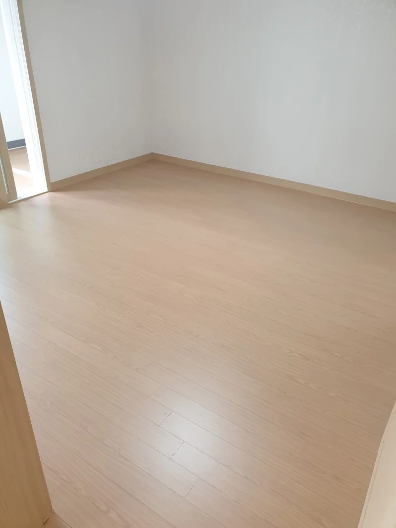 울산 북구 줌파크 현장 울산 입주청소 로하스클린 환경기업 숨고 숨은고수
