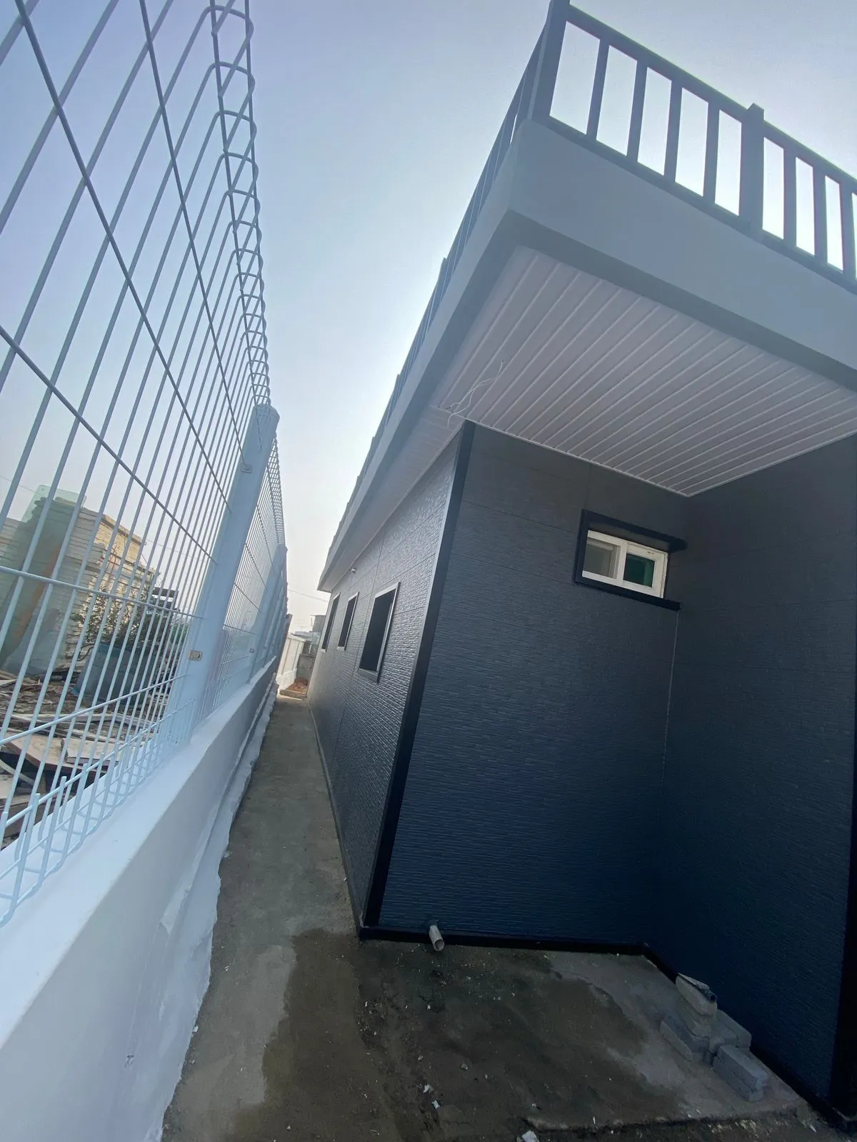 2층주택리모델링-45PY / 미르컴퍼니 - 숨고, 숨은고수