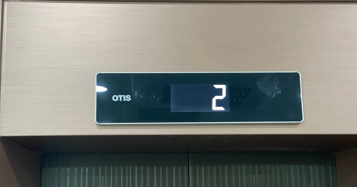 교회 엘레베이터 틀 시공 다온인테리어필름 숨고 숨은고수