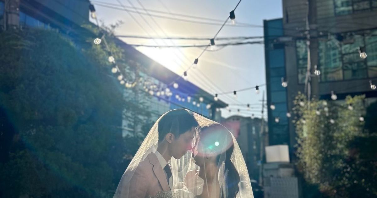 웨딩헤어변형 헤어늘솜 숨고 숨은고수