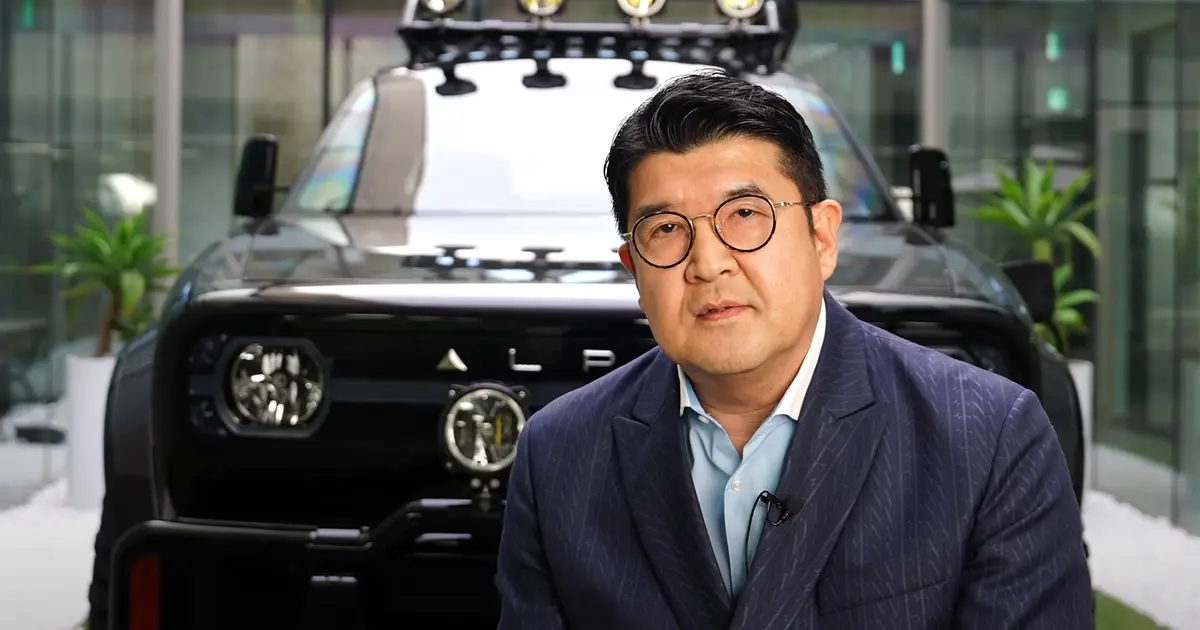 비앤비위드파트너스 유튜브 홍보영상 제작 양희준 숨고 숨은고수