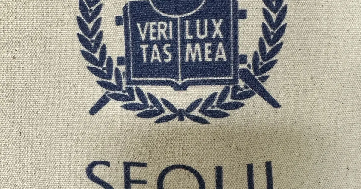 수학 상위권 만들어드립니다 유정현 숨고 숨은고수