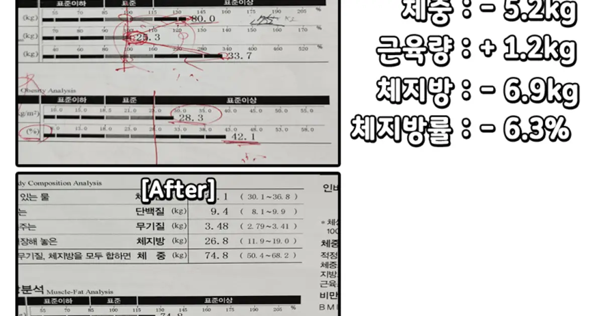 Pt 15회 다이어트 워커 코치 숨고 숨은고수