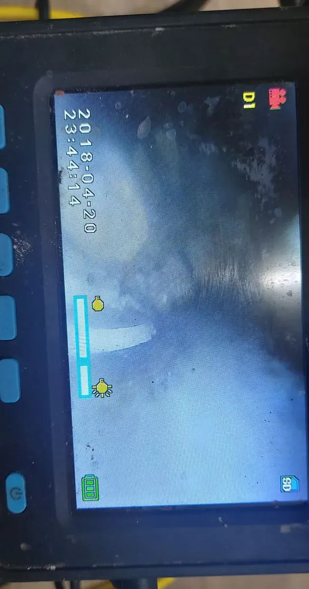 하수구 시멘트 제거 깨끗한하수구 숨고 숨은고수