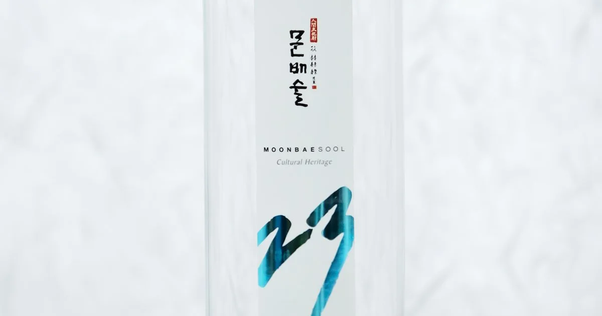 제품 사진 리터칭 손희상 숨고 숨은고수