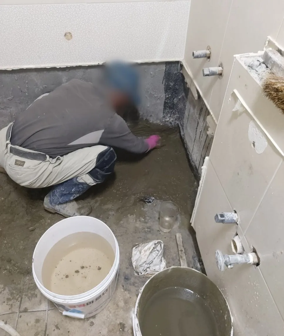 달서구 죽전우방24py / 김성훈 - 숨고, 숨은고수