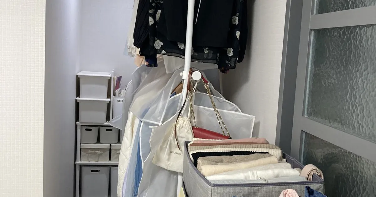 1인 가구 수납정리 컨설팅 라이프해빙 숨고 숨은고수