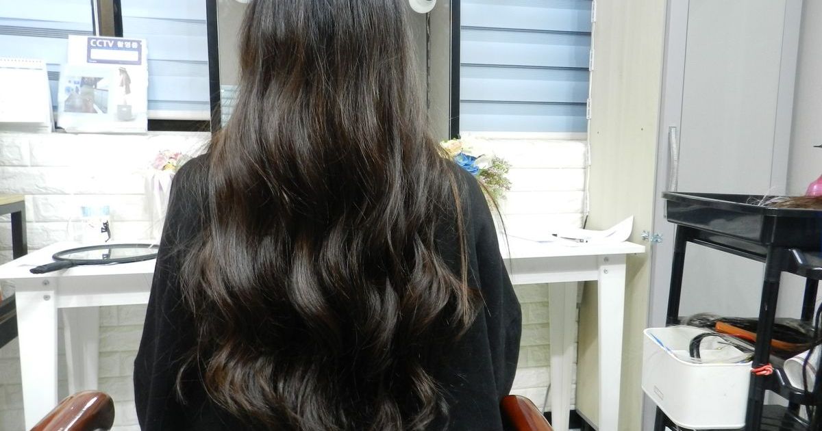 피부 보습 미백 재생 케어관리 유뷰티헤어토탈샵 숨고 숨은고수