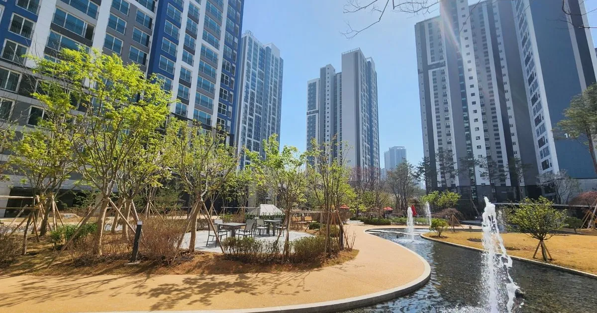 영종 서한이다음2024년 04월 아파트 사전점검 꼼꼼하자 숨고 숨은고수
