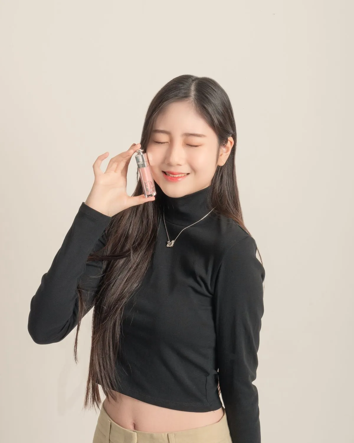 스냅사진 / 임성민 - 숨고, 숨은고수