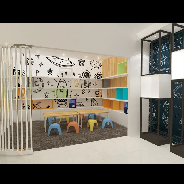 코딩학원 고퀄리티 3dmax 투시도 2d Cad 실내인테리어 숨고 숨은고수