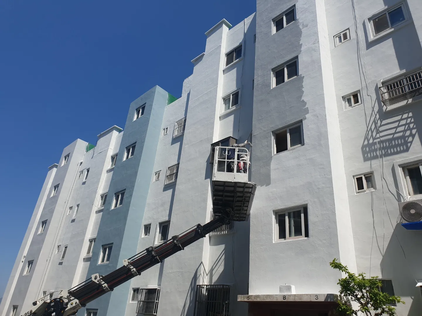 주 서희산업 입니다 주 서희산업 숨고 숨은고수