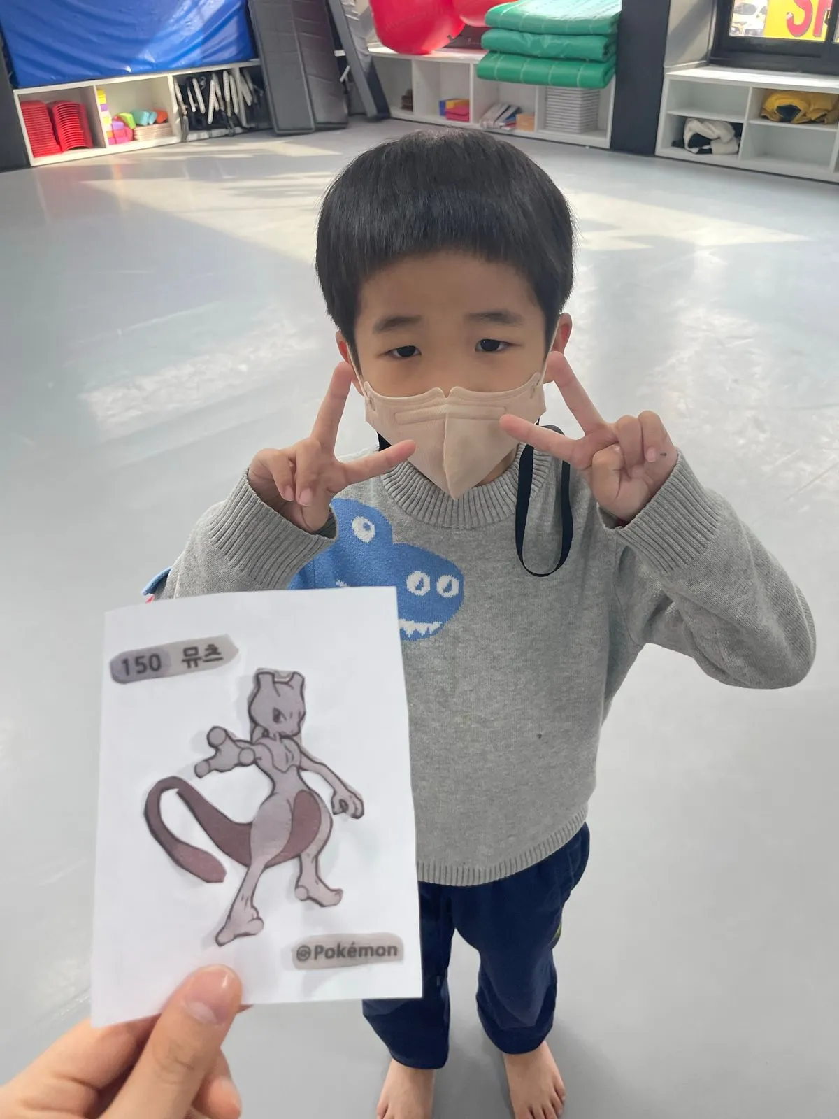 소중한 선물들 박하윤 숨고 숨은고수
